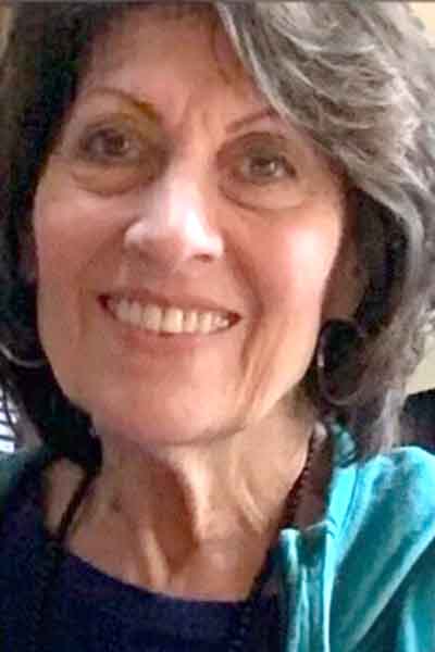 Joyce A. Masko 1939-2023 | News, Sports, Jobs - The Vindicator